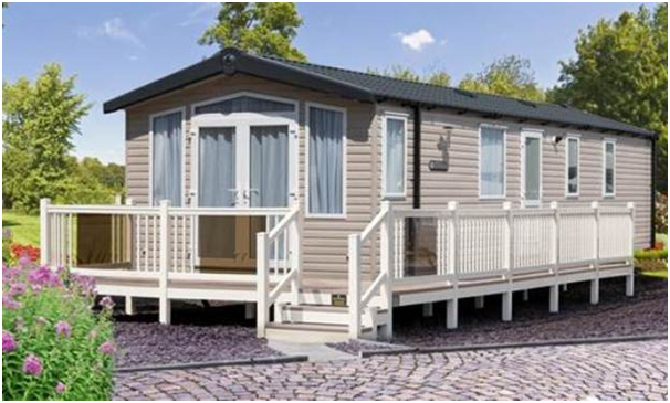 Brynteg Park – PartnerChoice